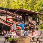 Homepage - KOA Owner Association